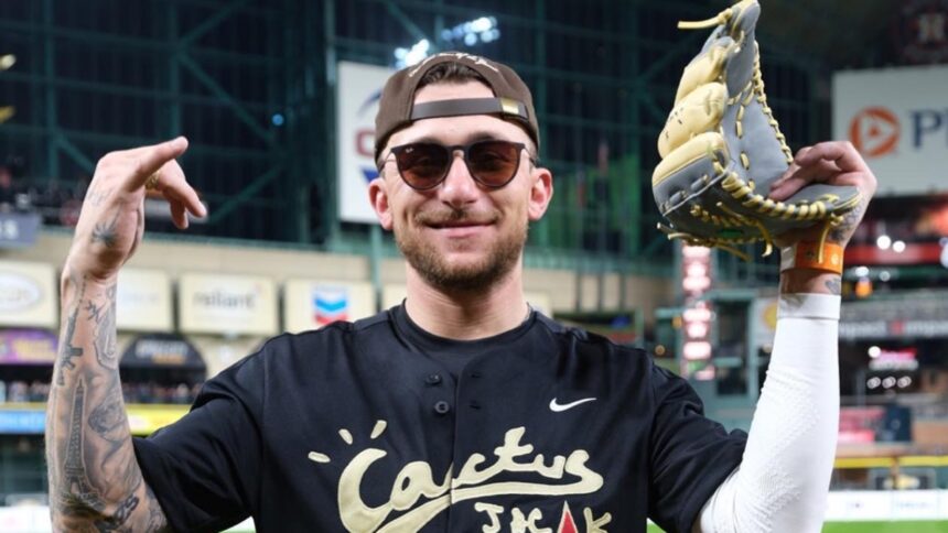Former Cleveland Browns QB Johnny Manziel Reveals Cocaine Addiction ... Former Cleveland Browns QB Johnny Manziel Reveals Cocaine Addiction ...