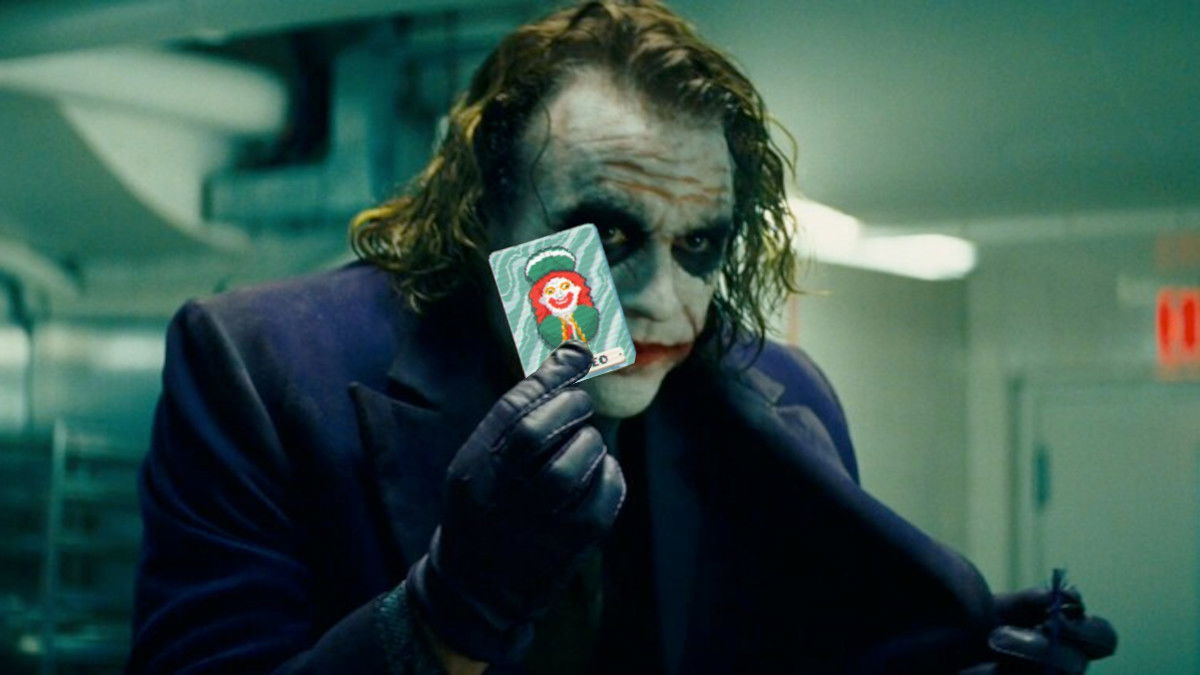 How To Unlock All Legendary Jokers in Balatro | The Nerd Stash