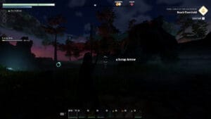 Best Ranger Build in Enshrouded | The Nerd Stash