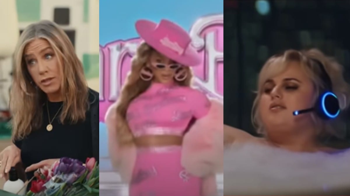 10 Best And Most Relatable Super Bowl Commercials Of All Time The
