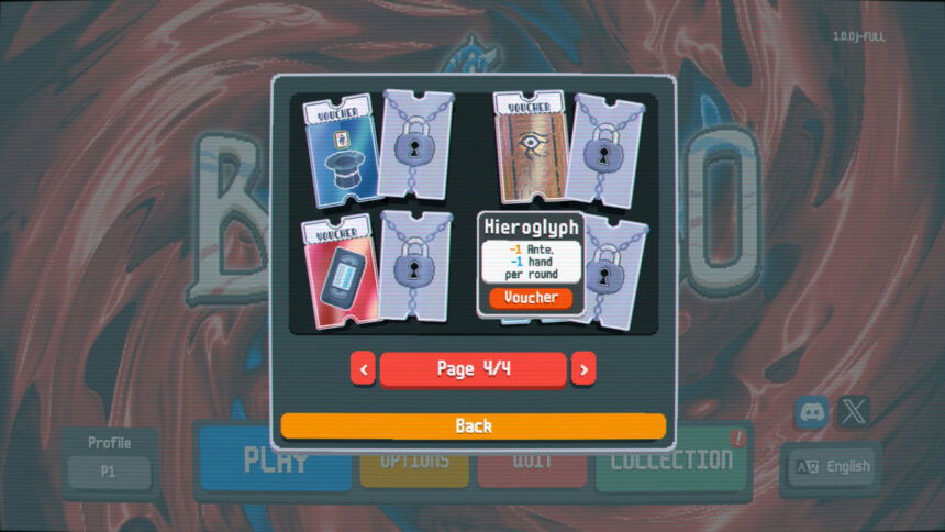 How To Unlock All Legendary Jokers in Balatro | The Nerd Stash