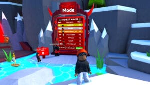 How To Get the Upgraded Titan Drill Man in Toilet Tower Defense | The ...