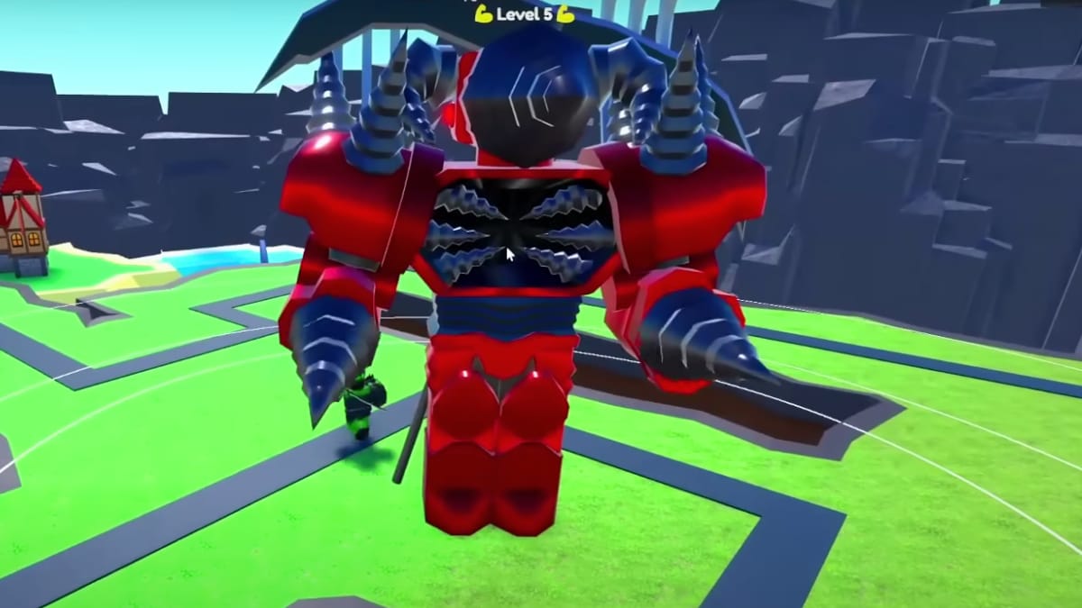 How To Get the Upgraded Titan Drill Man in Toilet Tower Defense | The ...