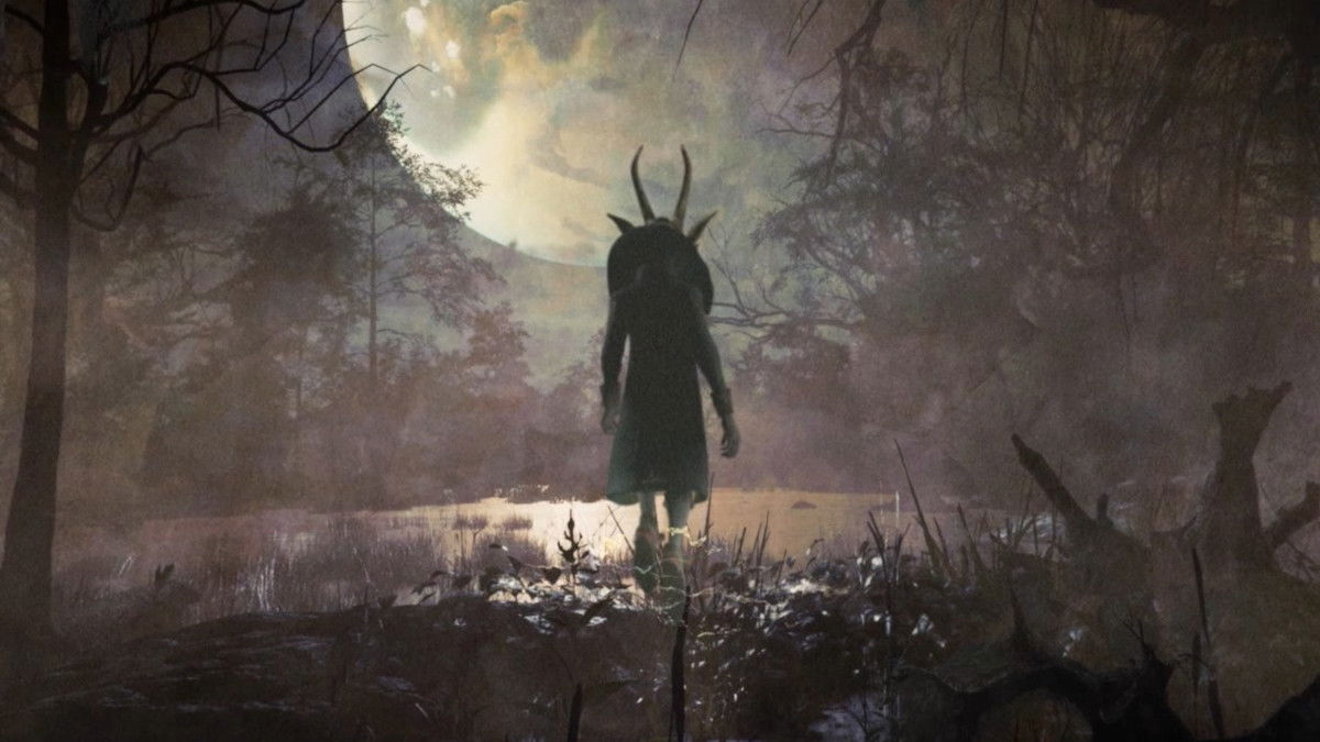 All Voice Actors & Key Vocalists in Nightingale | The Nerd Stash