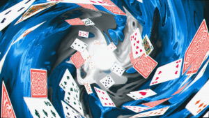 What Does Ante Mean in Balatro? Explained | The Nerd Stash