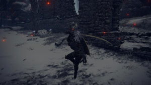 All Soft (& Hard) Stat Caps in Elden Ring, Explained | The Nerd Stash