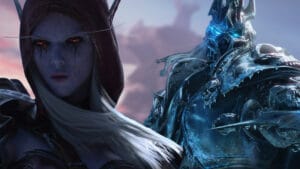 A Guide to All WoW Expansions in Chronological Order | The Nerd Stash