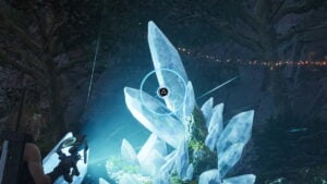 Final Fantasy 7 Rebirth – Complete Junon Guide | The Nerd Stash