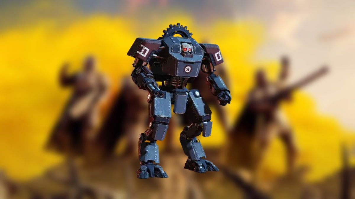 How To Find and Defeat Devastators in Helldivers 2 | The Nerd Stash