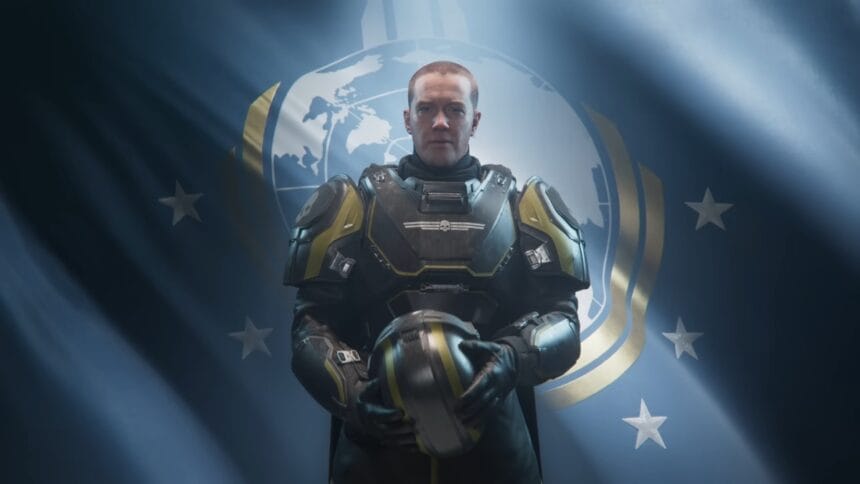 All Enemies in Helldivers 2: Factions and Enemy Types, Explained | The Nerd Stash