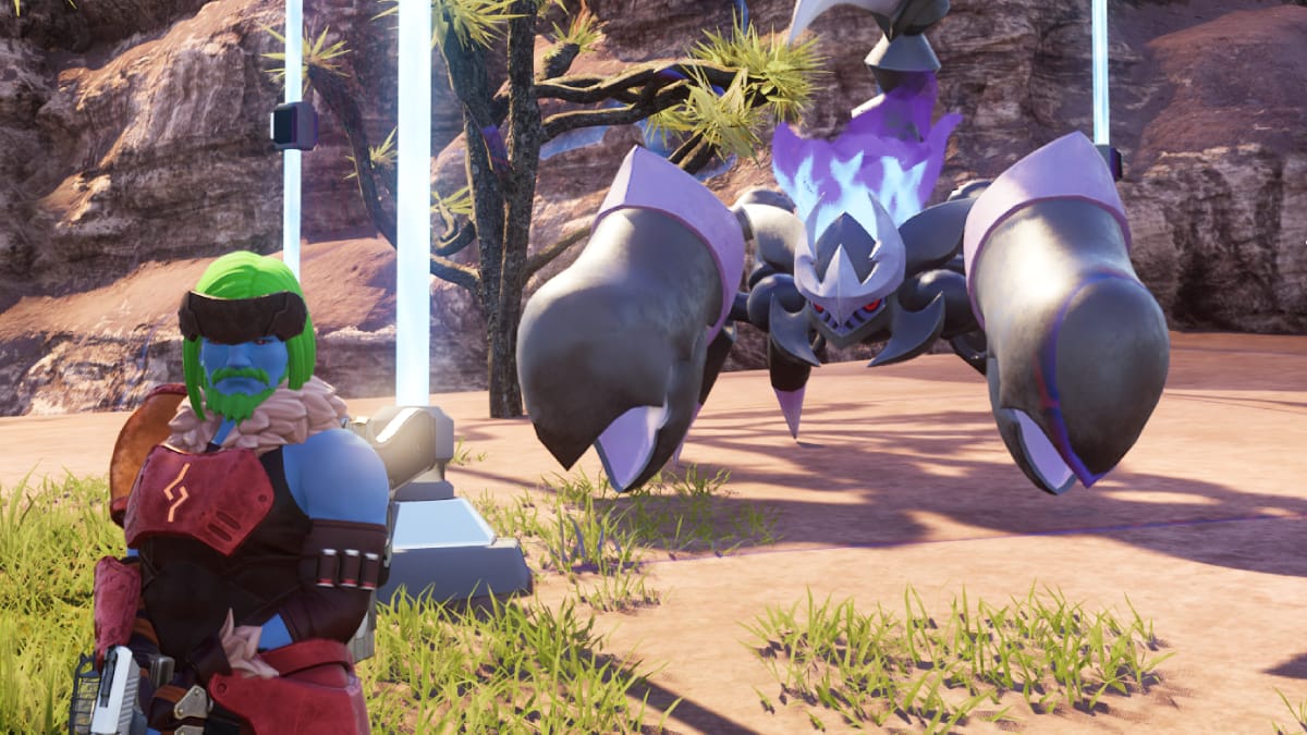 Revive Your Pals Instantly With This Exploit in Palworld | The Nerd Stash