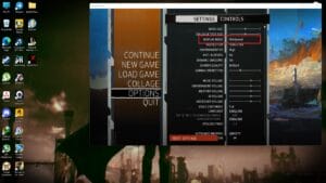 How To Launch a Game in Windowed Mode on Steam | The Nerd Stash