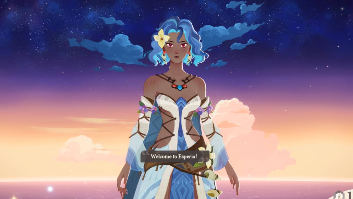 AFK Journey Beginner's Guide - Essential Tips to Get Started | The Nerd ...