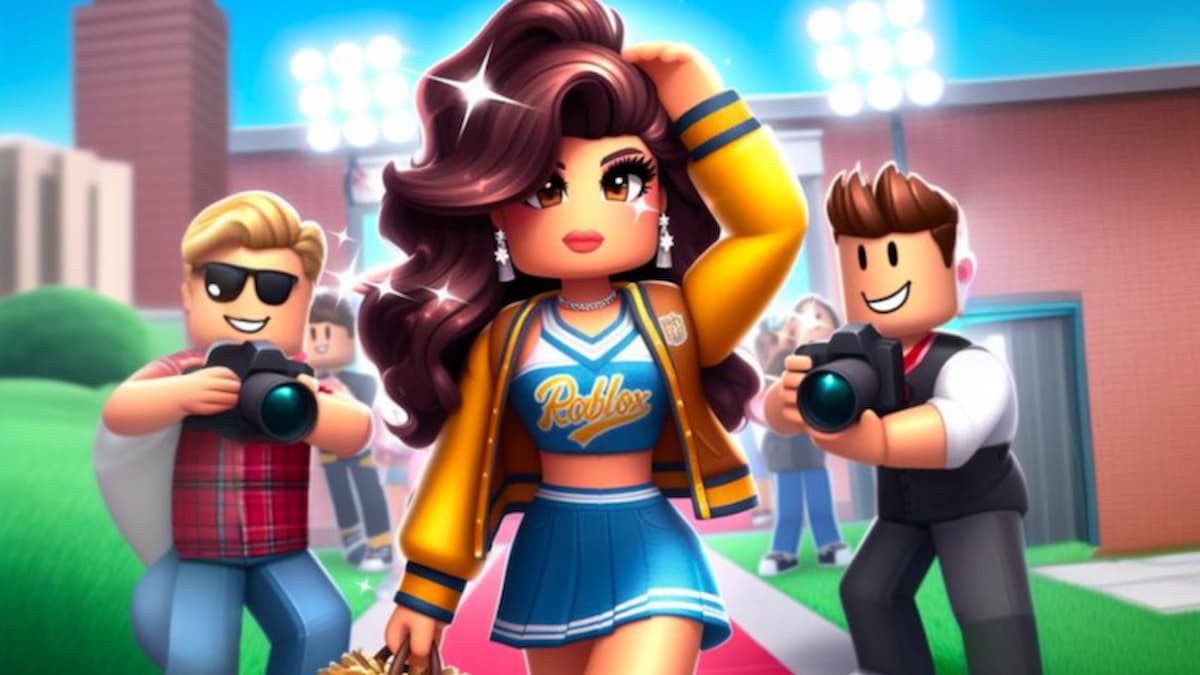 Are There Any Bayside High School Codes? Answered - Roblox | The Nerd Stash