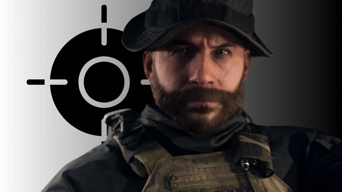 Call of Duty Hits A Major Cheat Provider With Precision Airstrike | The ...