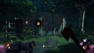 5 Tips for How To Play the Unknown in Dead by Daylight | The Nerd Stash