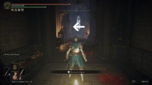 Elden Ring Carian Knight Armor Set Location and How to Get | The Nerd Stash