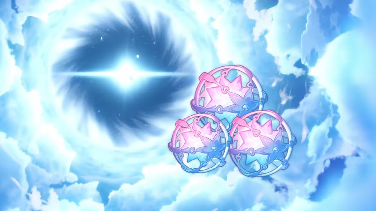 All Characters in Genshin Impact's Chronicled Wish Banner - Ranked ...