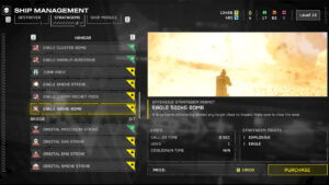 How To Unlock (& Use) the 500kg Bomb in Helldivers 2 | The Nerd Stash