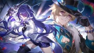 What Are Speed Breakpoints in Honkai Star Rail? | The Nerd Stash