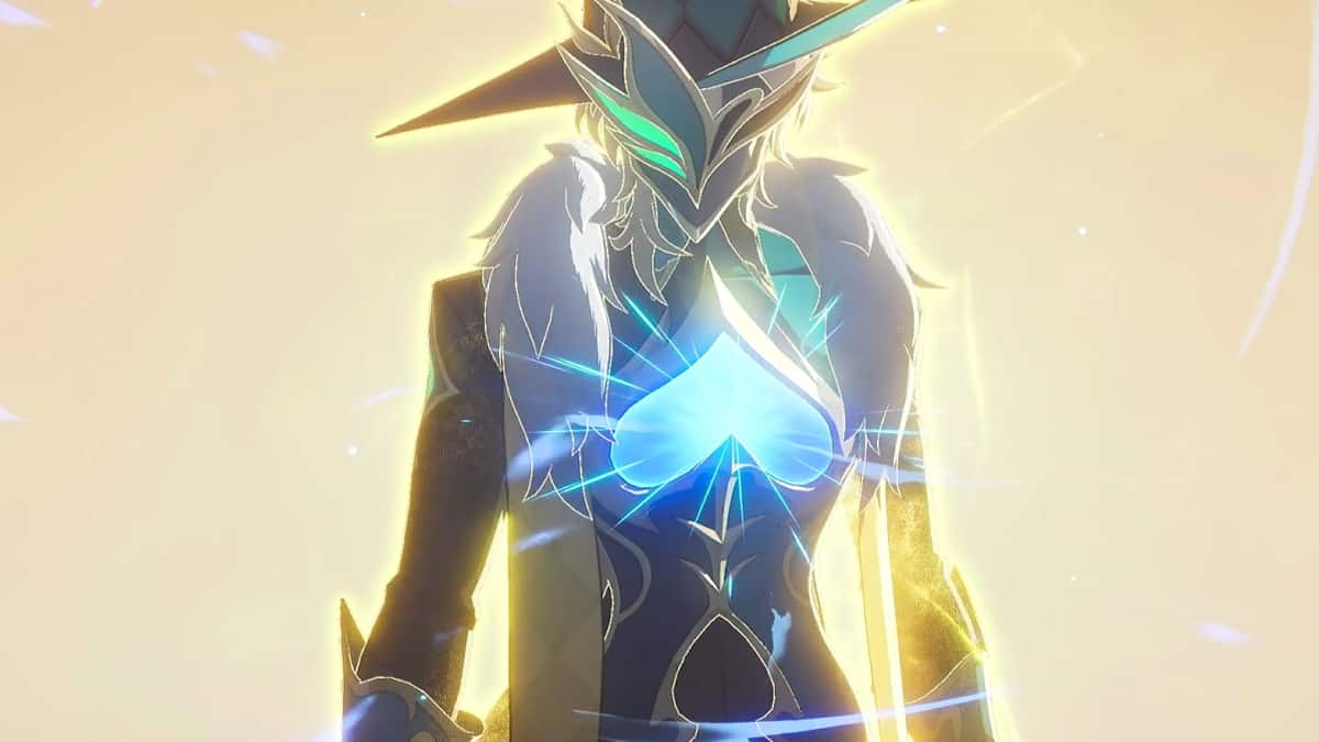 How To Beat Aventurine Boss Fight in Honkai Star Rail | The Nerd Stash