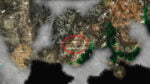 Horizon Forbidden West: All Dreadwing Locations | The Nerd Stash
