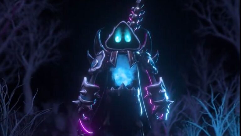 How to Fix Roblox White Screen Bug | The Nerd Stash