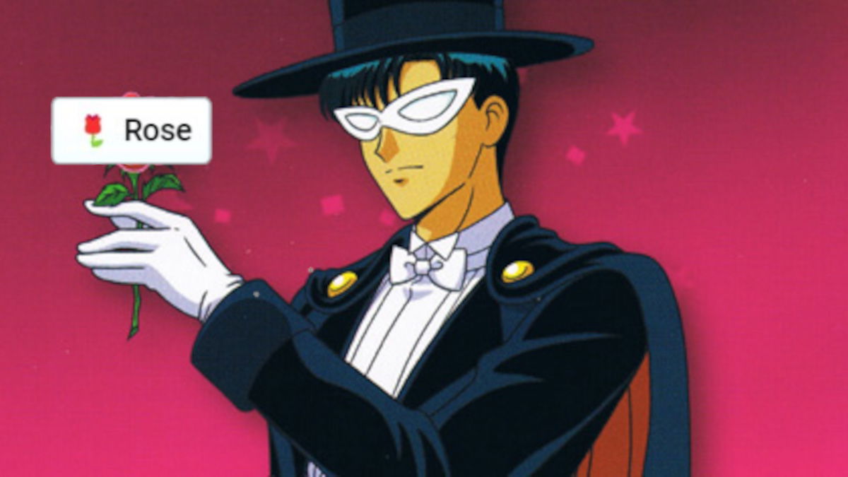 How To Make Rose in Infinite Craft | The Nerd Stash