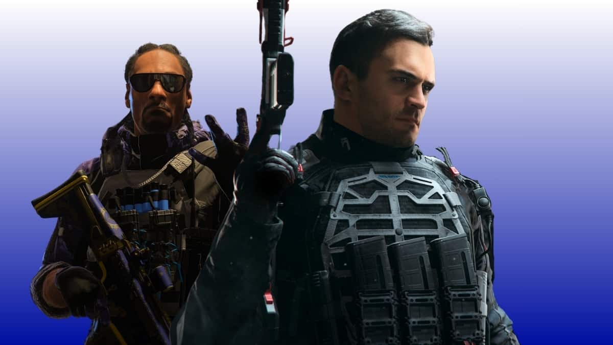 Full MW3 and Warzone Season 3 Roadmap Revealed | The Nerd Stash