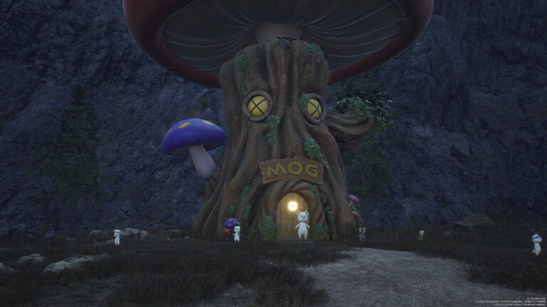 Final Fantasy 7 Rebirth - Complete Nibel Region Guide | The Nerd Stash