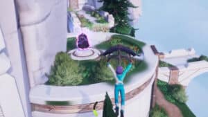 Palia: It Takes a Village Caleri Quest Guide | The Nerd Stash