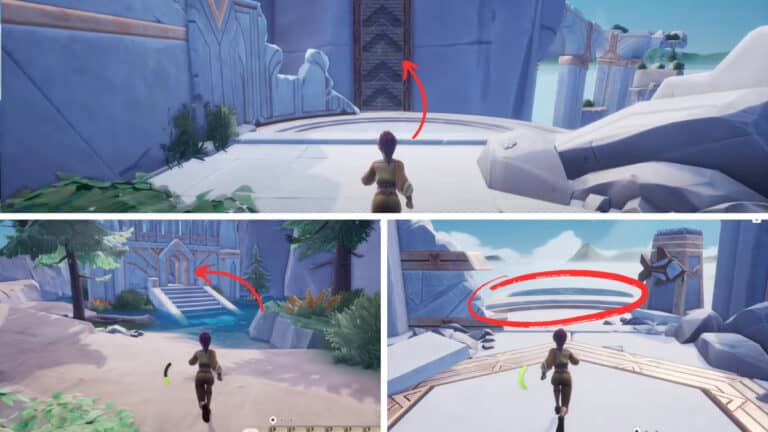 Palia: It Takes a Village Caleri Quest Guide | The Nerd Stash