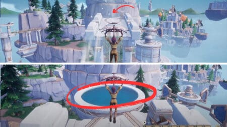 Palia: It Takes a Village Caleri Quest Guide | The Nerd Stash