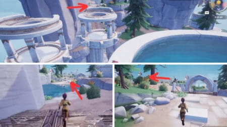 Palia: It Takes a Village Caleri Quest Guide | The Nerd Stash