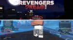 Roblox: Revengers Dream Codes (March 2024) | The Nerd Stash