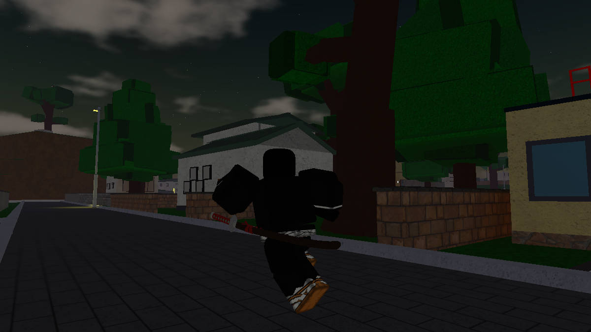 Roblox: Bleach Soulz Codes (March 2024) | The Nerd Stash