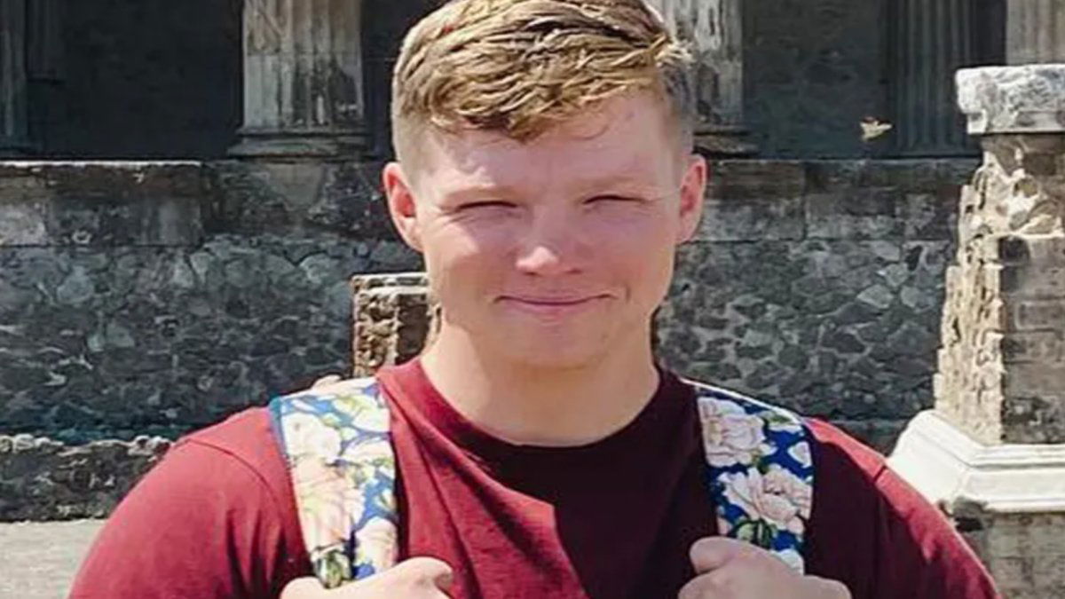 Sister Wives Garrison Brown's Official Autopsy Reports Reveal ...