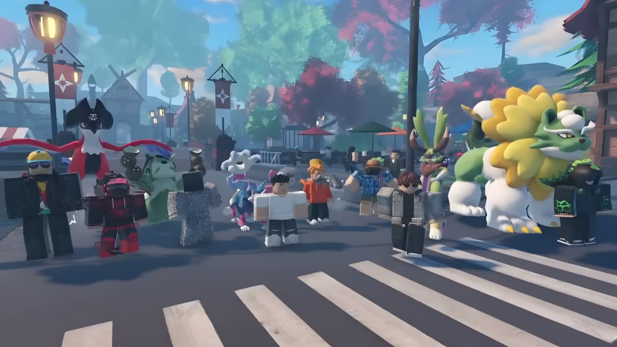 Tales Of Tanorio Beginners Guide: Tips and Tricks | The Nerd Stash