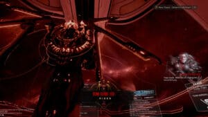 Warframe: Kuva Lich & Kuva Weapon Farming Guide (Fast & Easy) | The ...