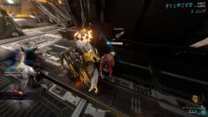 Warframe: Kuva Lich & Kuva Weapon Farming Guide (Fast & Easy) | The ...