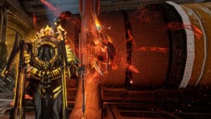 Warframe: Kuva Lich & Kuva Weapon Farming Guide (Fast & Easy) | The ...