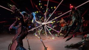 Warframe: Hidden Messages Riddle Guide | The Nerd Stash