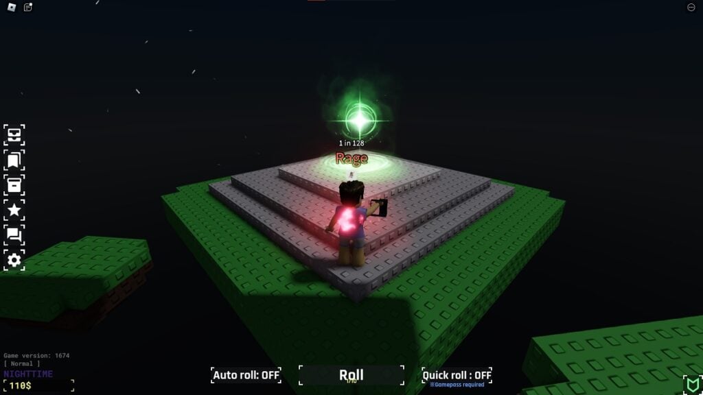 Sol's RNG: Beginners Guide - Tips and Tricks