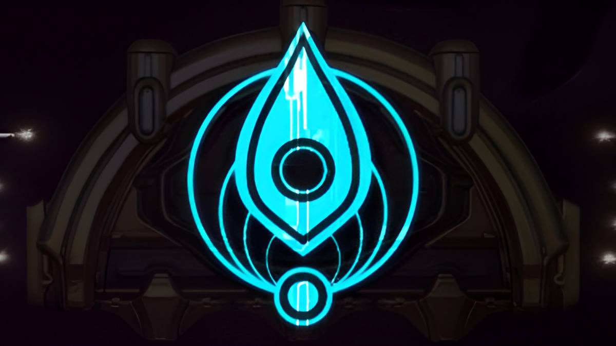 Warframe: Arcane Steadfast Farming Guide (The Fast Way) | The Nerd Stash