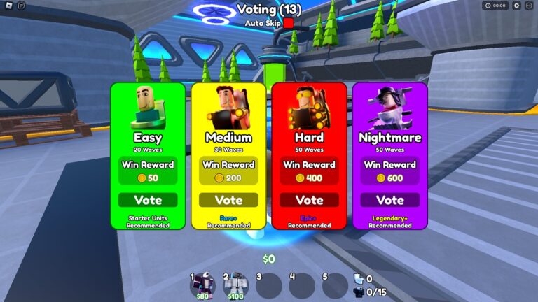 How To Play Toilet Tower Defense: Beginners Guide | The Nerd Stash