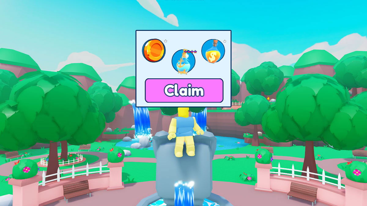 Roblox: Pet Catchers Codes (April 2024) | The Nerd Stash