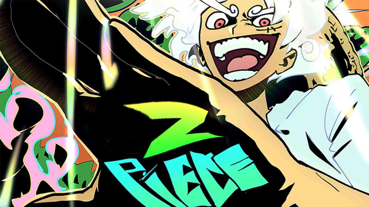 Roblox: Z Piece Codes (May 2024) | The Nerd Stash