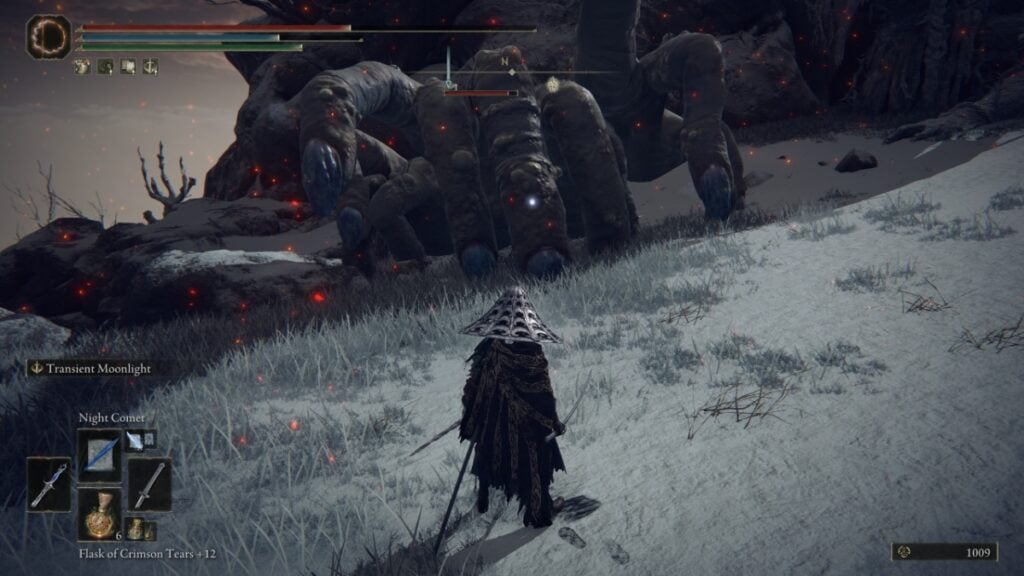 Elden Ring: Best Somber Smithing Stones Farming Guide | The Nerd Stash