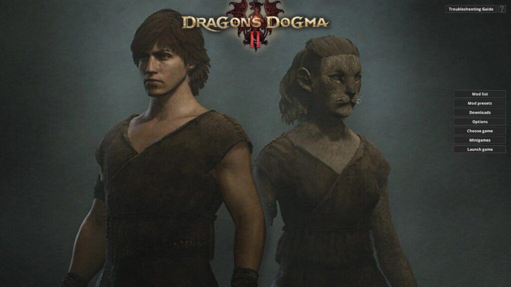 7 Best Dragon's Dogma 2 Mods to Improve the Game | The Nerd Stash