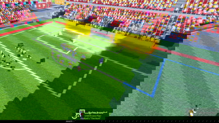 10 Easiest and Fastest Badges You Can Get In Roblox The Hunt | The Nerd ...